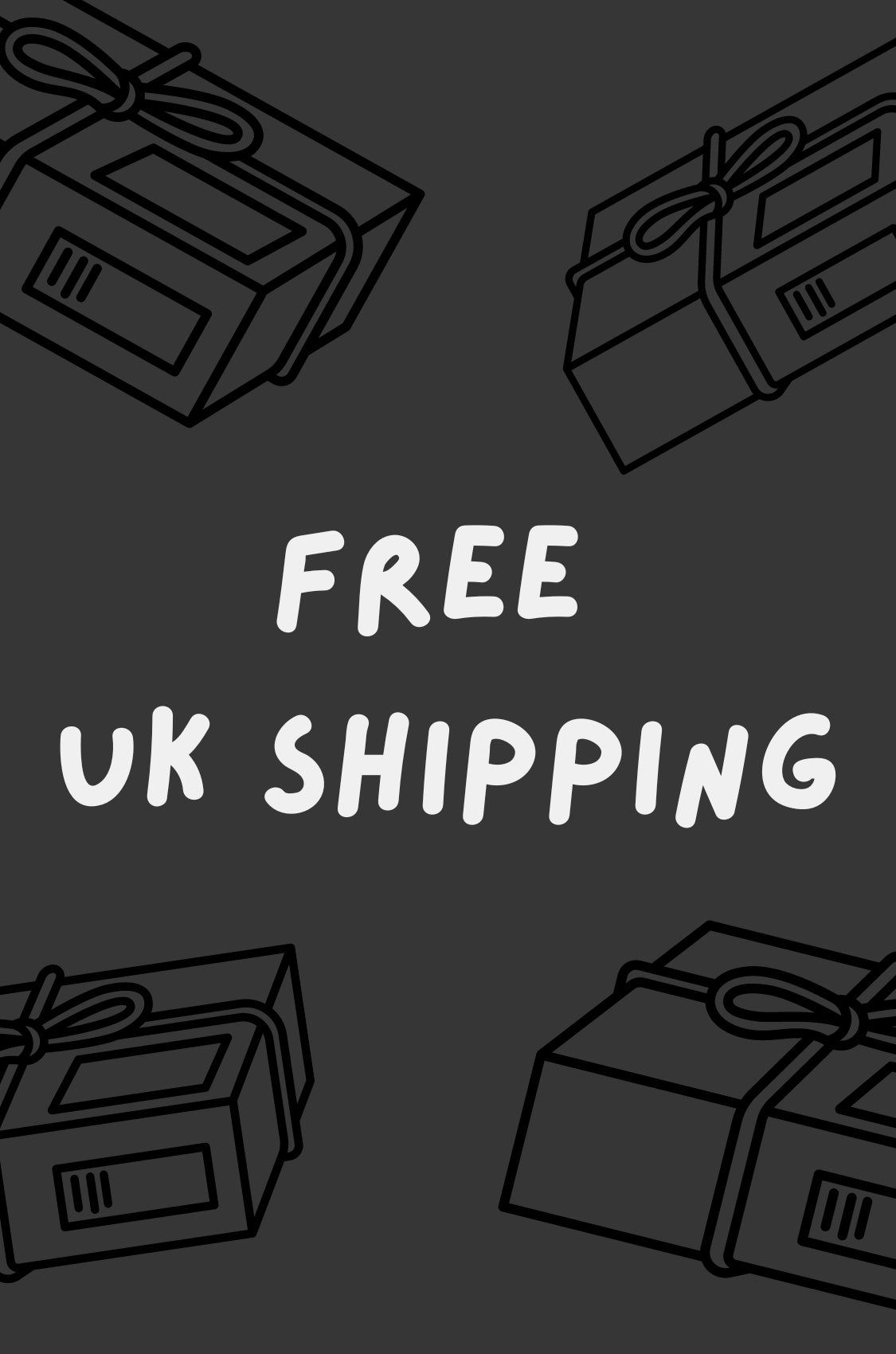 Number Six | Men's Clothing & Fashion | Menswear Online