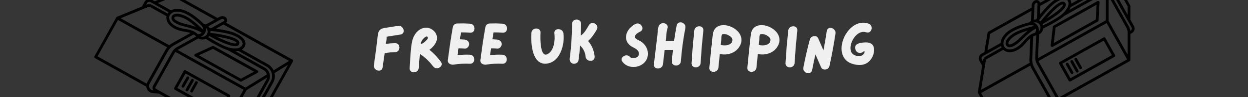 Number Six | Men's Clothing & Fashion | Menswear Online