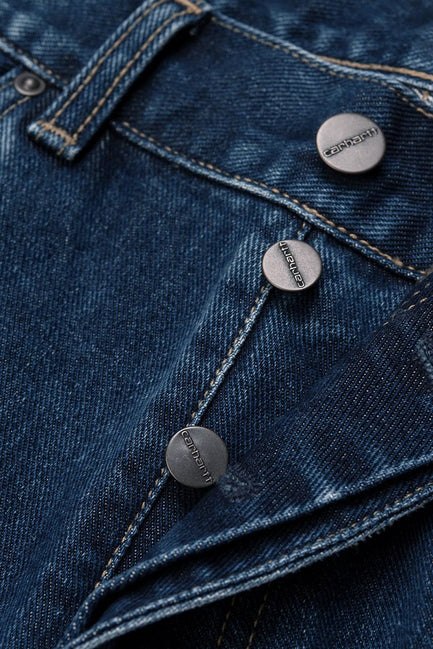 Sandqvist Olof Travel Bag (Black) – Number Six