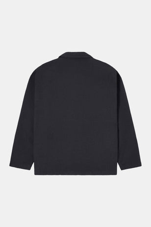 Edwin | Jeans, Denim & Clothing – Number Six